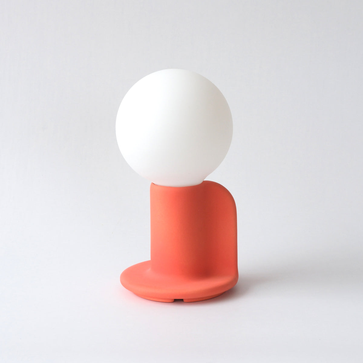 Q Lamp - Limited – Misewell