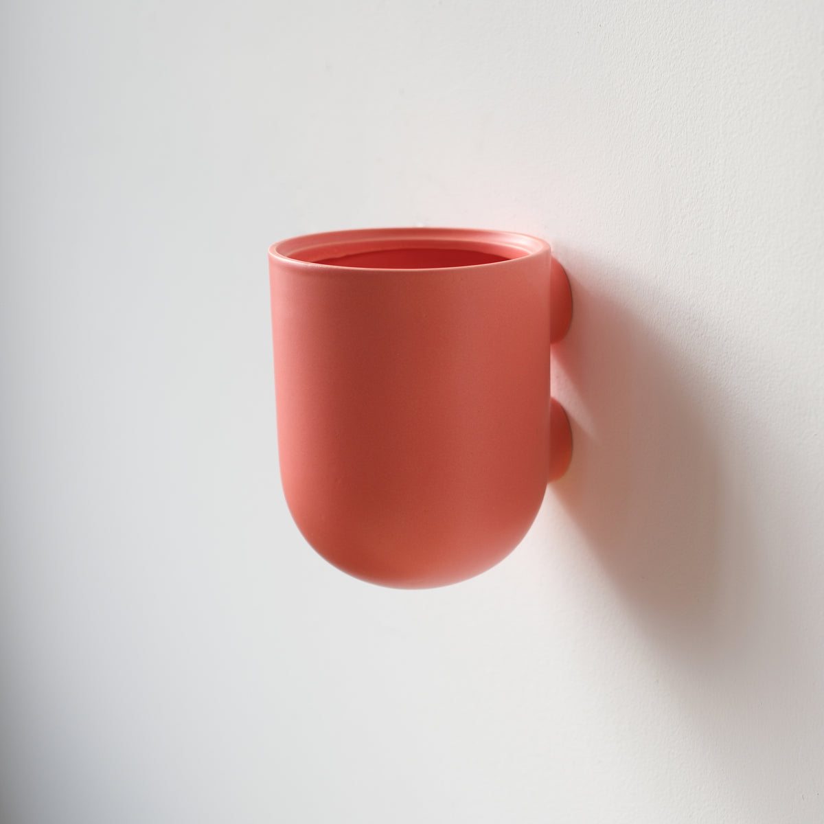 Bender Wall Planter – Misewell